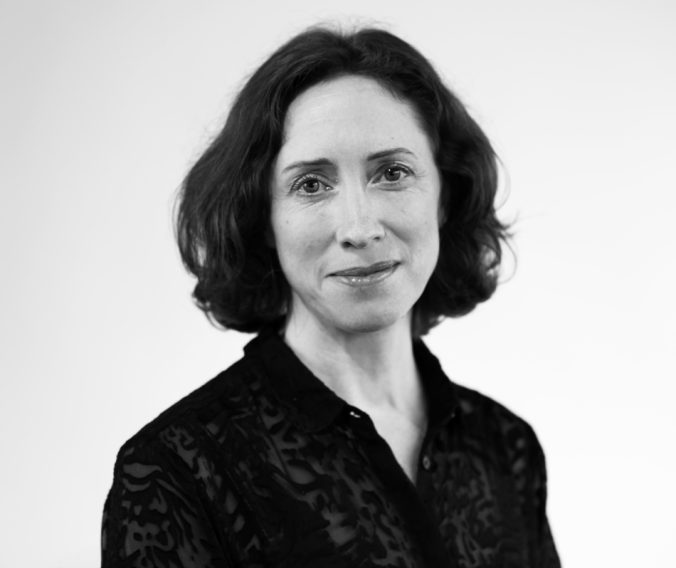 Nytt museum i Gevärsfaktoriet