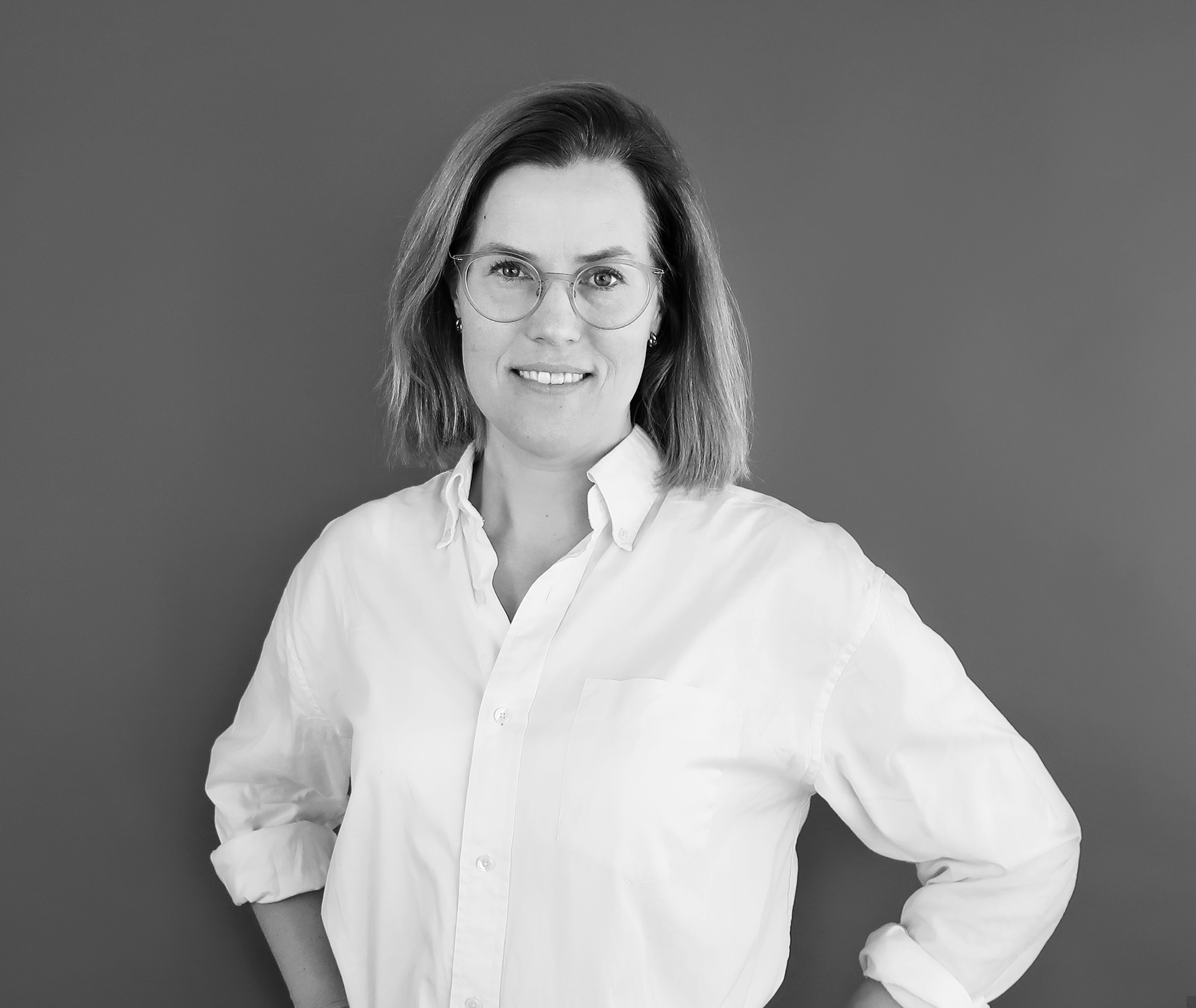 Karin Lindgren Jeppsson