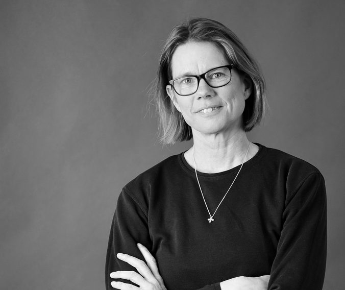 Boendedialog i Vårberg