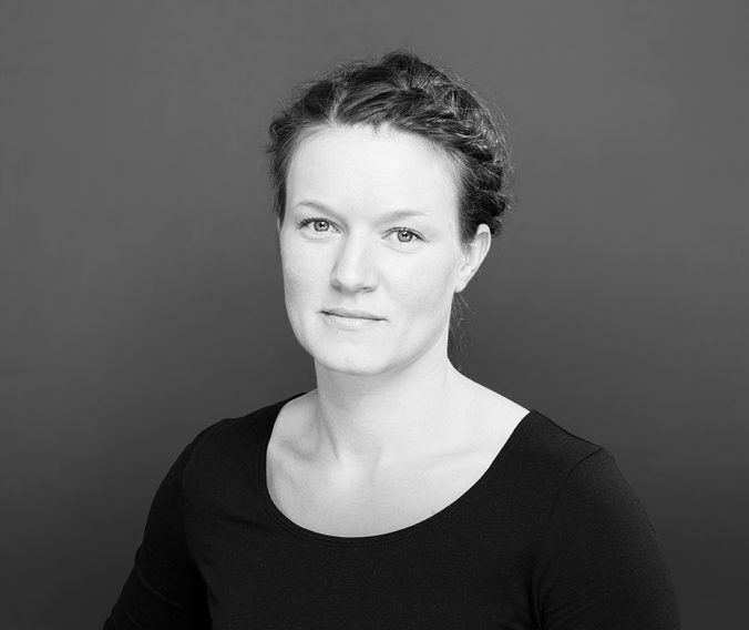 Kontakt