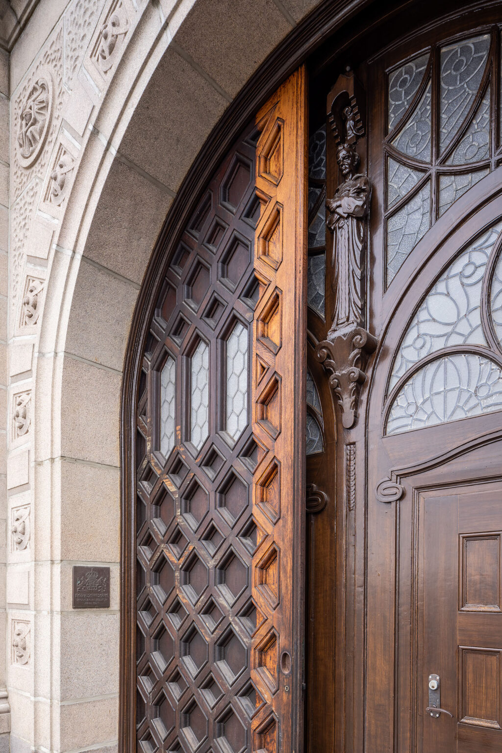 Naturhistoriska riksmuseet